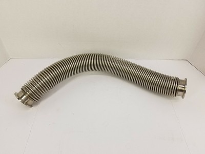 Vacuum - Mdc Nor-Cal