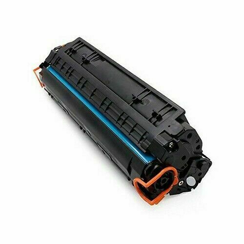 1x Generic Cart-312 Cart312 Toner Cartridge for Canon LBP3100B LBP3050 ...