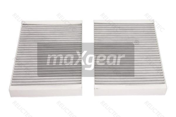 Interior Pollen Cabin Filter MB:W221,C216,S A2218300718 22183000018 ...