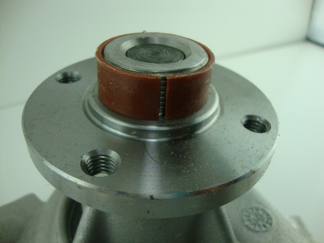 Engine Water Pump Airtex AW4108 for sale online | eBay