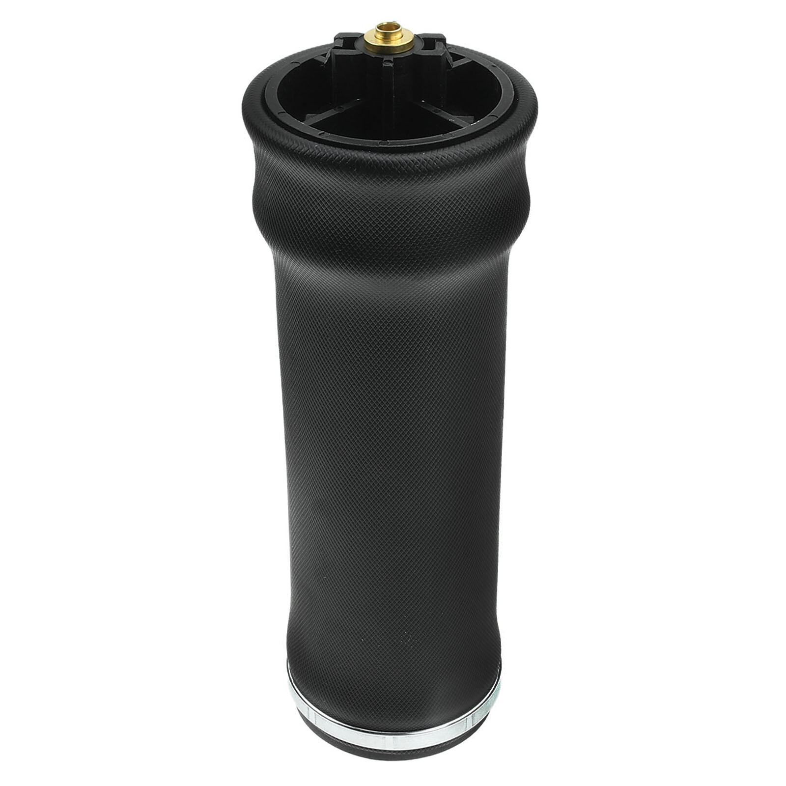 Air Suspension Spring Bags for W02-358-7215 18-40977-000REV SC31-Y215 ...