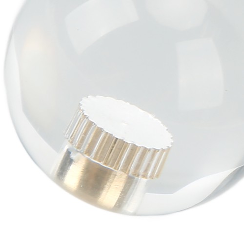 Joystick Handle Top Ball Head Round Rocker Ball Head For Arcade Game ...