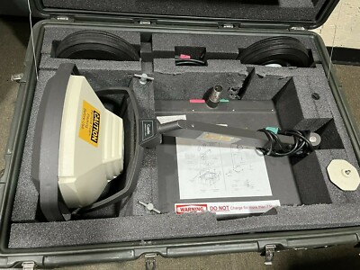 Disinfection & Sterilization - Getinge Castle