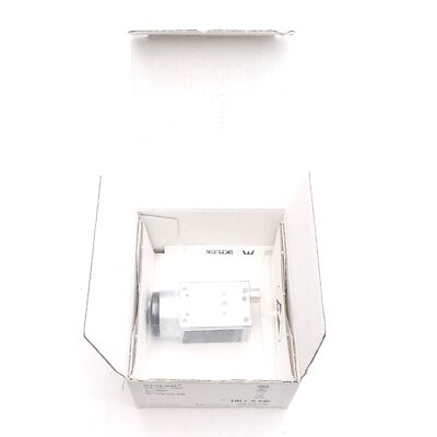 Basler a2A1920-40gm Ace U Camera CMOS 42fps 2.3MP Mono 1/1.2in Format ...