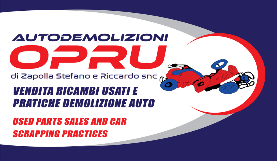 5C0121251L radiatore clima per VOLKSWAGEN MAGGIOLINO CUU 2015 R2021 ...