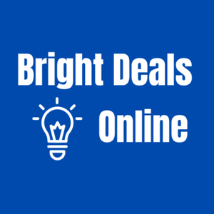 Bright Deals Online | eBay UK Stores