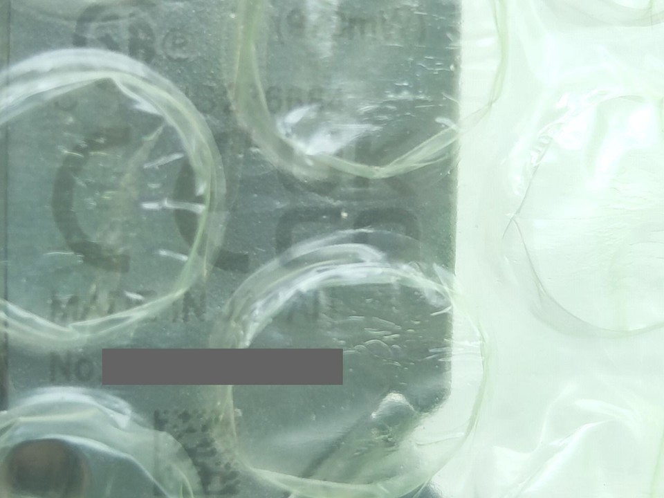 Invoice compatible New KEYENCE KEYENCE LR-X50 | eBay