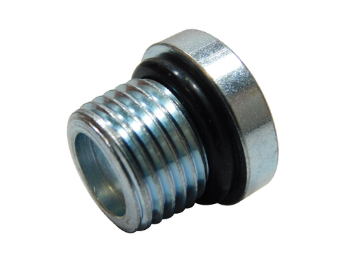 2008-2023 Polaris Ace Ranger RZR Scrambler Sportsman OEM Fill Plug ...