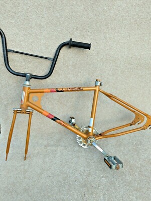 Vintage Bicycles - Vintage Amf - Nelo's Cycles