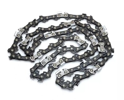 14" Chain For Stihl MS180 MS180C-BE MS181 MS181C MS190T MS192C MS192TC ...