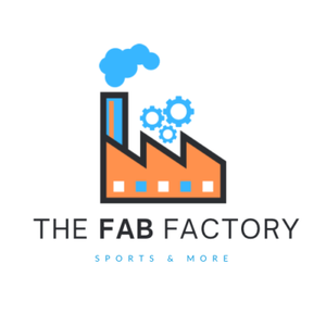 The FAB Factory | eBay Stores