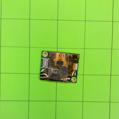 Sony VAIO VGN-FE790G Laptop Computer Modem Conexant | eBay