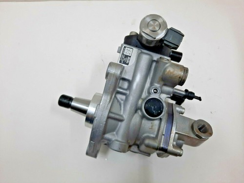 22100-0E010 Toyota Hilux, Prado, Fortuner, Revo HP5 1GD 2GD HP5S ...