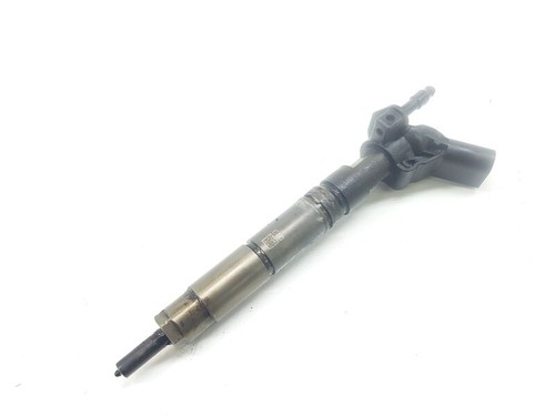 A6420701387 injecteur pour MERCEDES-BENZ CLASE ML BM 164 320 - 350 CDI ...