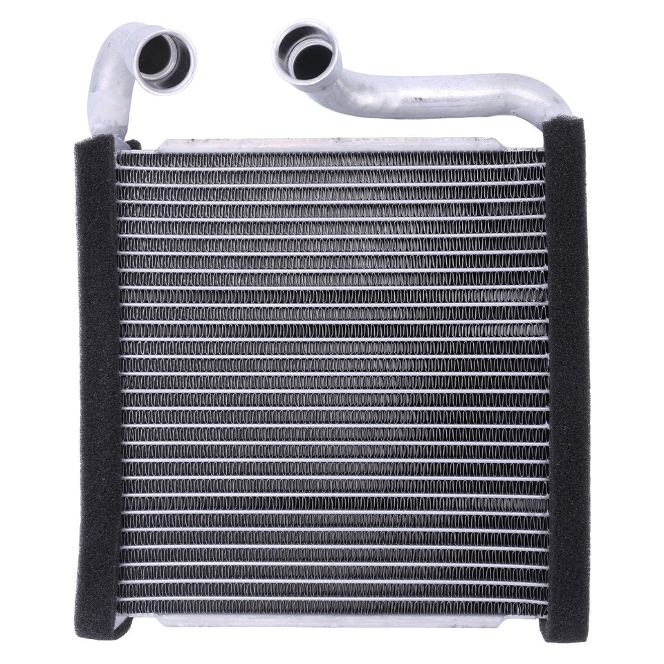 For AUDI A3 SEAT LEON SKODA OCTAVIA VW GOLF TIGUAN HEATER MATRIX ...