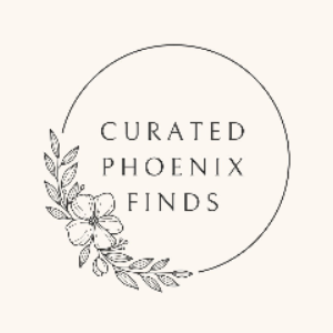 Curated Phoenix Finds | eBay Stores