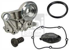 febi 172004 Cam Adjuster Magnet for sale online | eBay UK