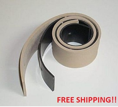 Sweepers & Scrubbers - Kent