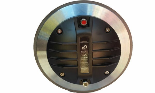 Massive Audio PAT300 500W 2 inch Compression Driver for sale online | eBay