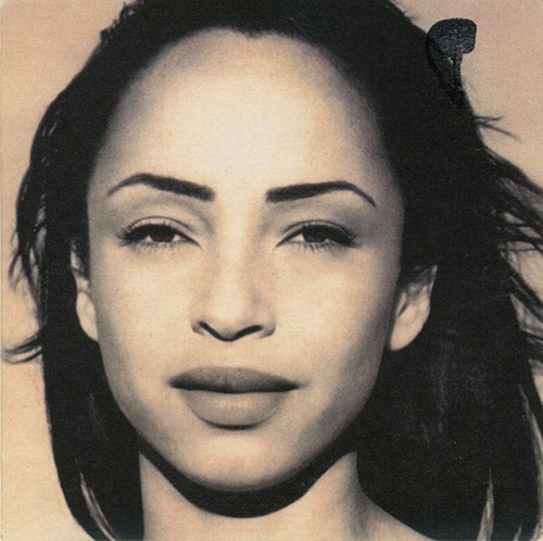Sade -Best Of Collection (promo CD -5 titres) | eBay