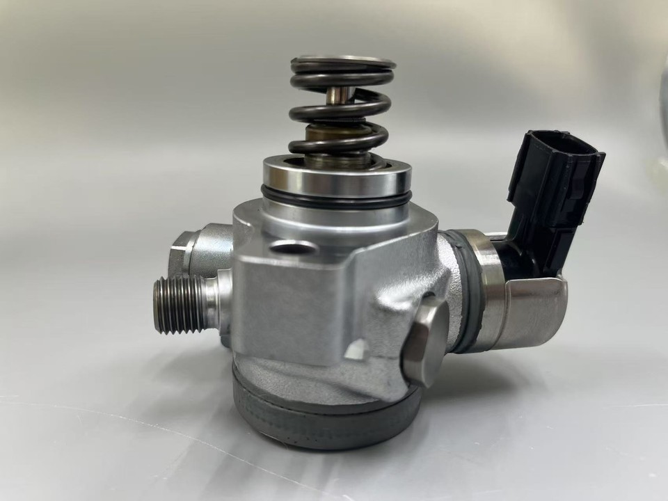 High Pressure Fuel Pump For 2013-14 Honda Accord Acura 2015-16 TLX 16790-5A2-A01 | eBay