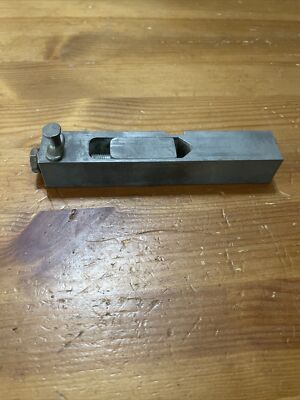 Dillon Powder Charge Bar - Large | eBay