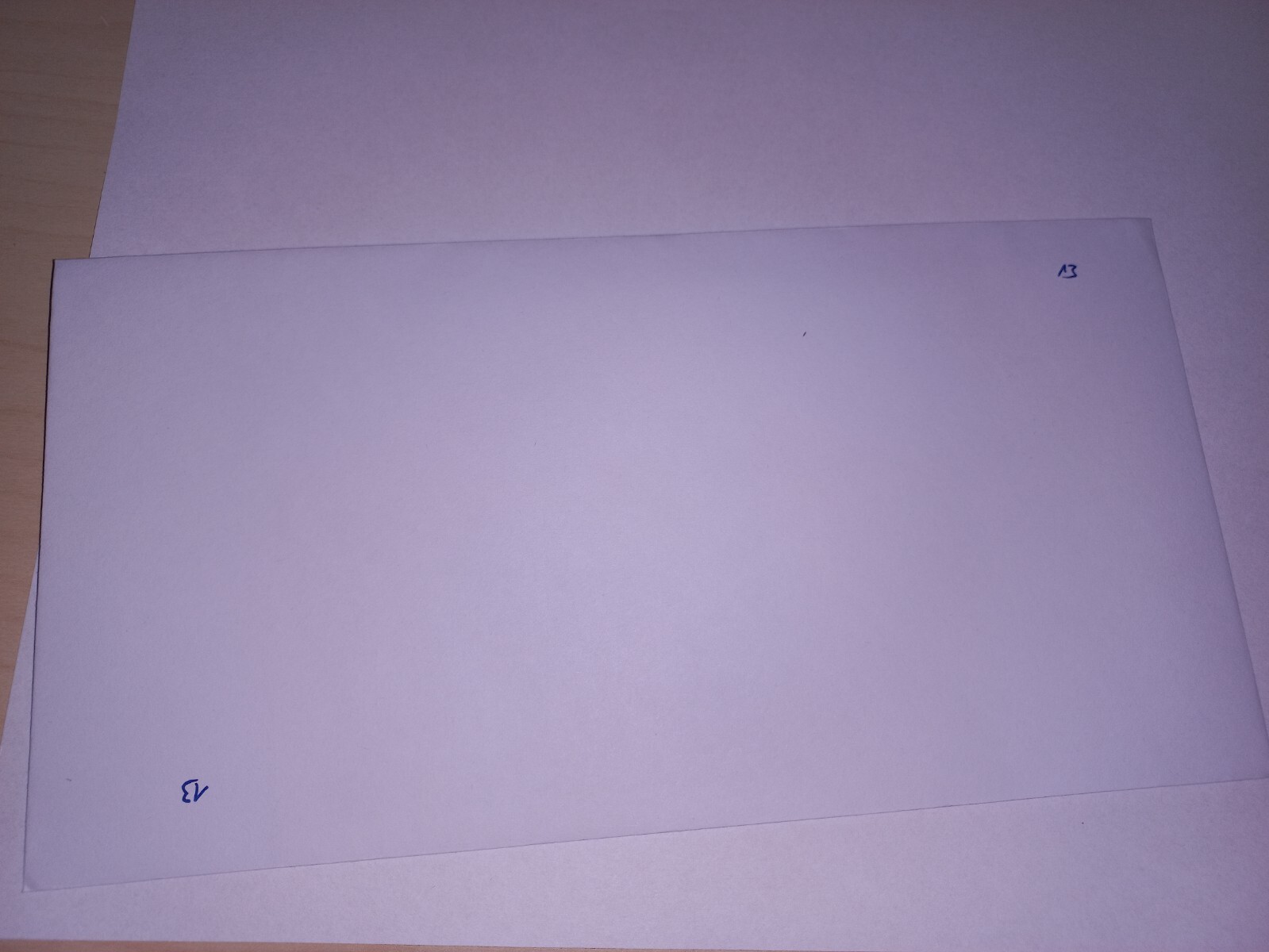 10 DM Deutsche Mark Schein Banknote Vom 1. August 1991 Rarität ...