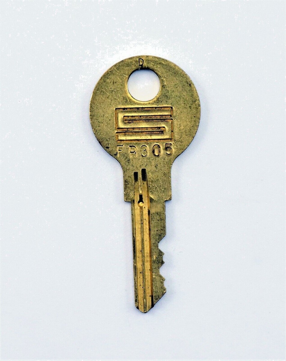 Steelcase Cabinets Lock | Cabinets Matttroy