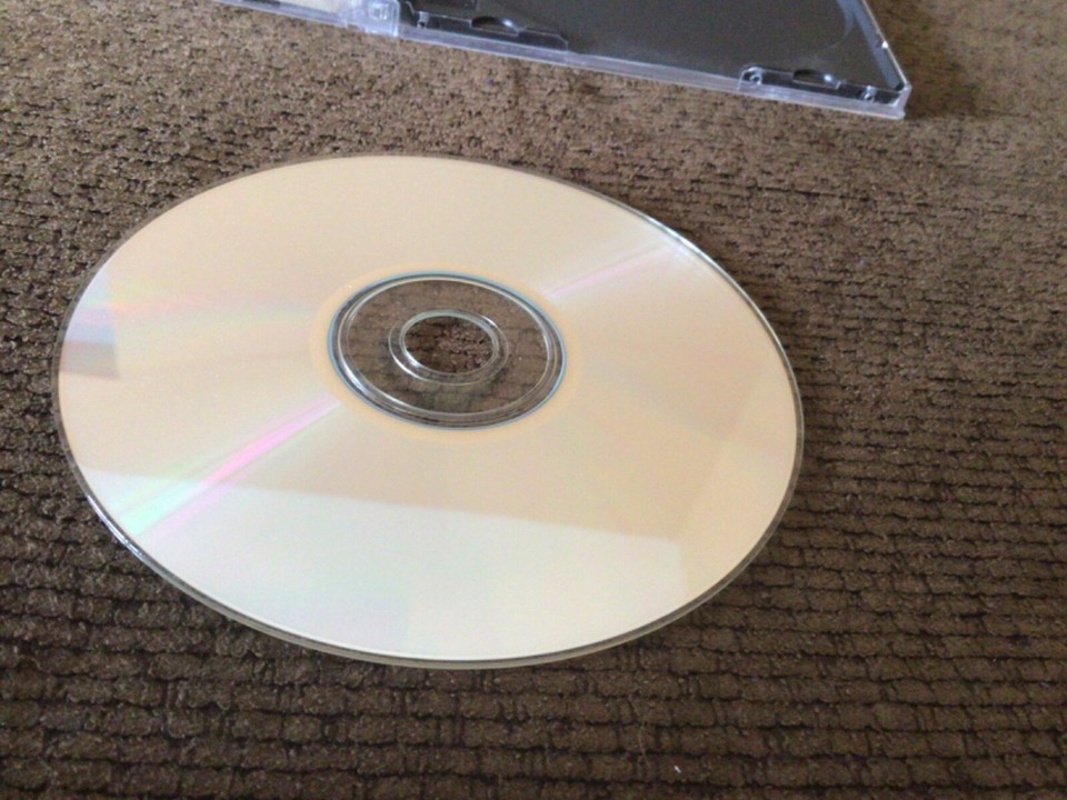 So You Fell in Love with a Musician... CD by Pat Smear; Nirvana, Foo ...