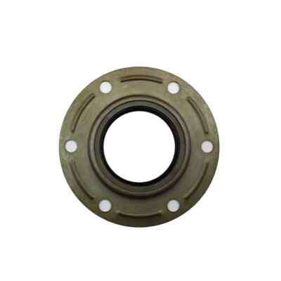 New OEM New Holland Rear Axle Shaft Outer Oil Seal w/ Gasket for 8N ...