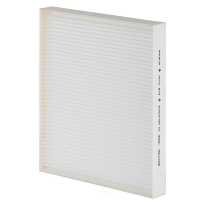 Prime Guard # PC4068 Premium Guard Cabin Air Filter For 2009-2019 ...