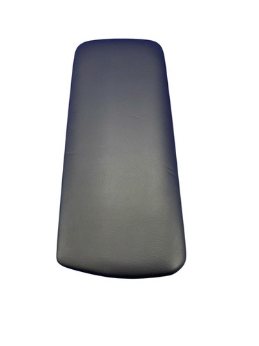 2023-2024 Toyota Prius Front Center Console Storage Arm Rest Lid ...