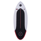 Hyperlite 5.2 Buzz Wakesurfer | eBay