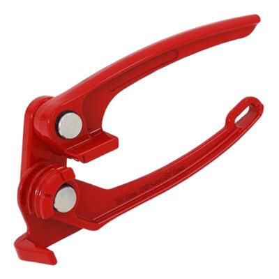 Mini Pipe / Tube Bender Model Engineering Tool / Live Steam / Mamod ...