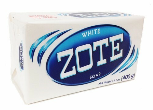 Laundry Soap Bars - Zote, Clarim, Sunlight, Solavar, El Kef, Gall, Soap ...