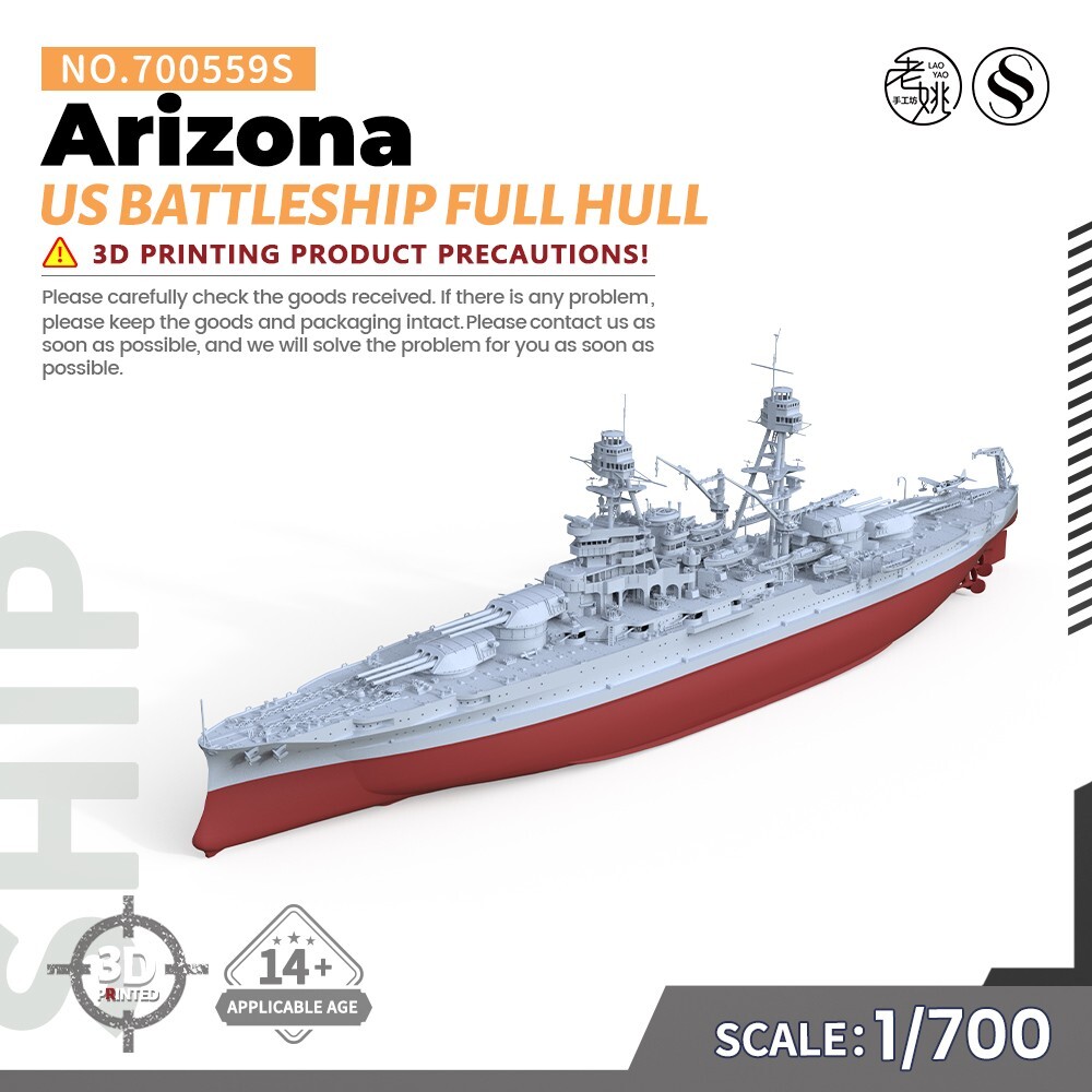 Uss Arizona Model Ship Kit Amazon.com: Metal Earth Military USS