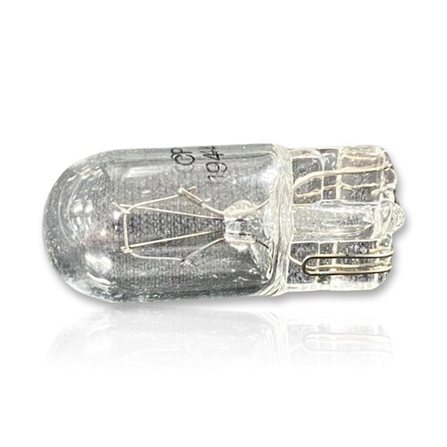 Polaris Sportsman 335 400L 500 Magnum 425 (1994-1998) Speedometer Bulb ...