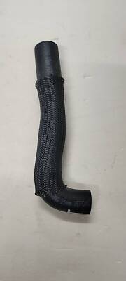 Heater Outlet Pipe For Buick Land Cruiser GL8 9058064 | eBay