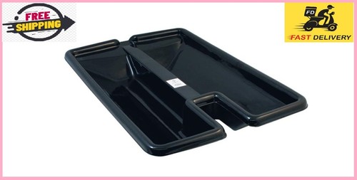 Sunex 8300DP Oil Drip Pan, for Geared Engine Stand | eBay