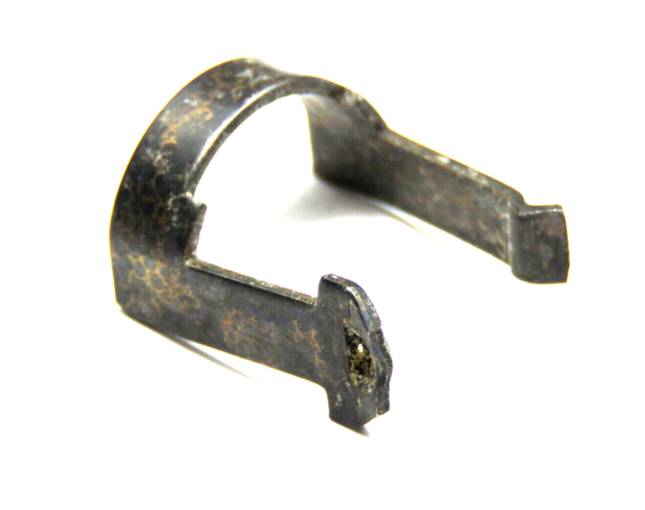 Original Savage 340 B C D V 30-30 Extractor Band Type | eBay