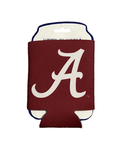 Alabama Crimson Tide Can Cooler | NWT | eBay