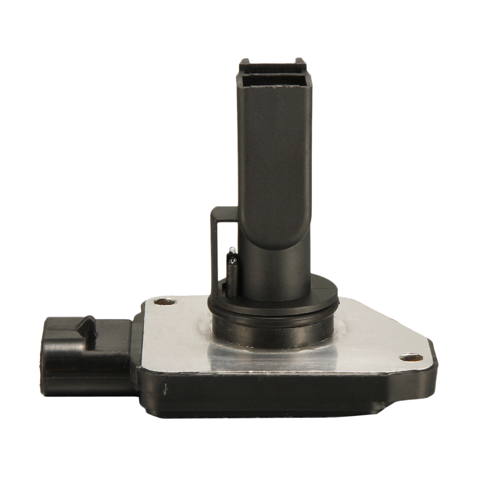 MAF Mass Air Flow Sensor Meter For Buick Chevy Impala GM 3.8L 3Pin ...