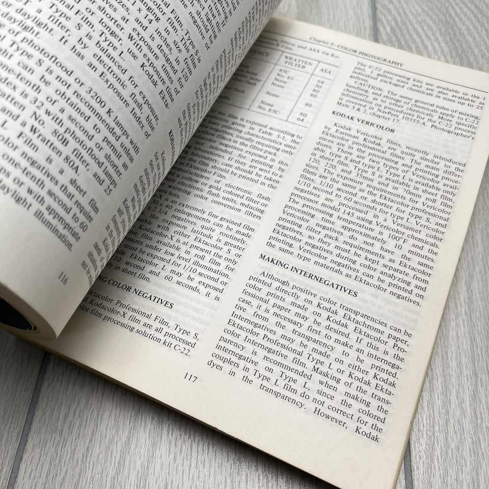 Photographers Mate 1 & C Naval Education & Training Command Rate ...