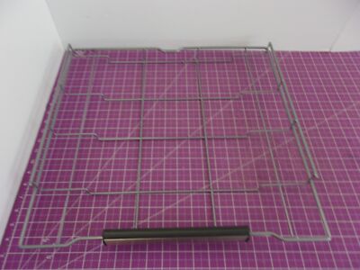 A00004305 - Frigidaire Dishwasher Top Rack | eBay