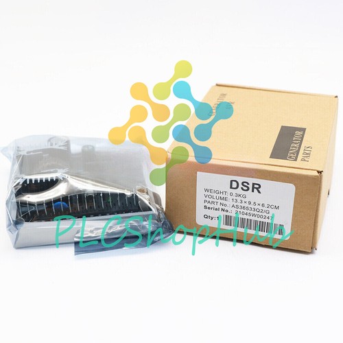 1PCS NEW mecc alte AVR TYPE DSR A6762/05 pressure regulating plate | eBay
