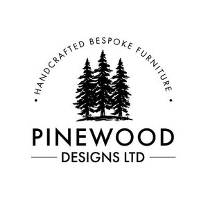 Pinewood designs limited | eBay UK Stores