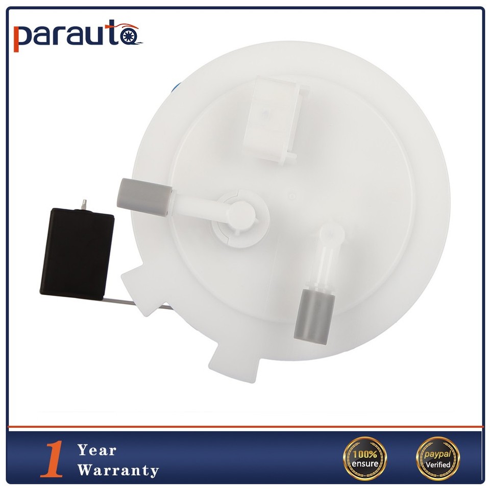 Electric Fuel Pump Module For Nissan For Quest 3.5L 2011-2017 | eBay