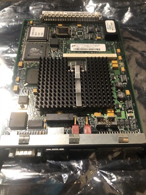 MARCONI COMMUNICATIONS SCP-P5-266 | eBay