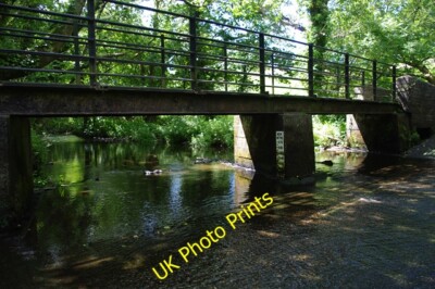 Photo 6x4 Stack them high Keysoe Stack them high haystack by Riseley Road c2009 | eBay UK