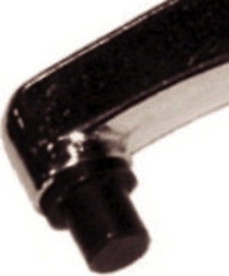 5mm Pin To Suit 5466 "C" Wrench T&E Tools 5466-P | eBay Australia